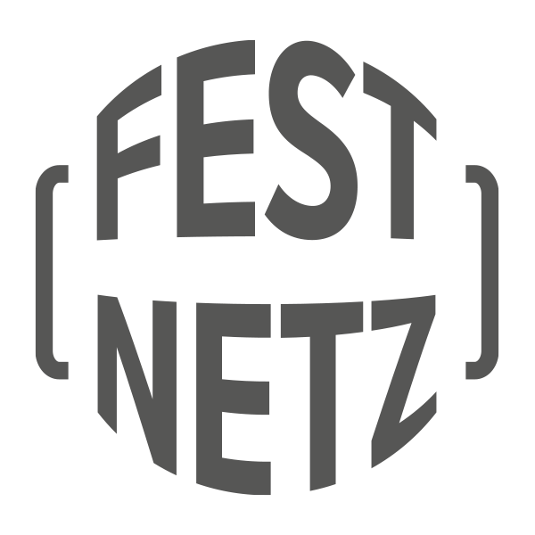 Tele Business – Krenglbach.Net